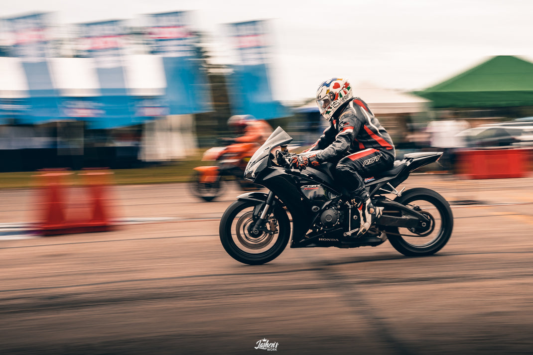 Colombo Racing Club – COLOMBO RACING CLUB