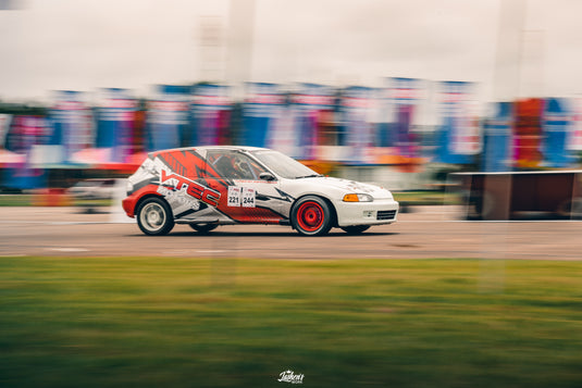 Colombo Racing Club – COLOMBO RACING CLUB