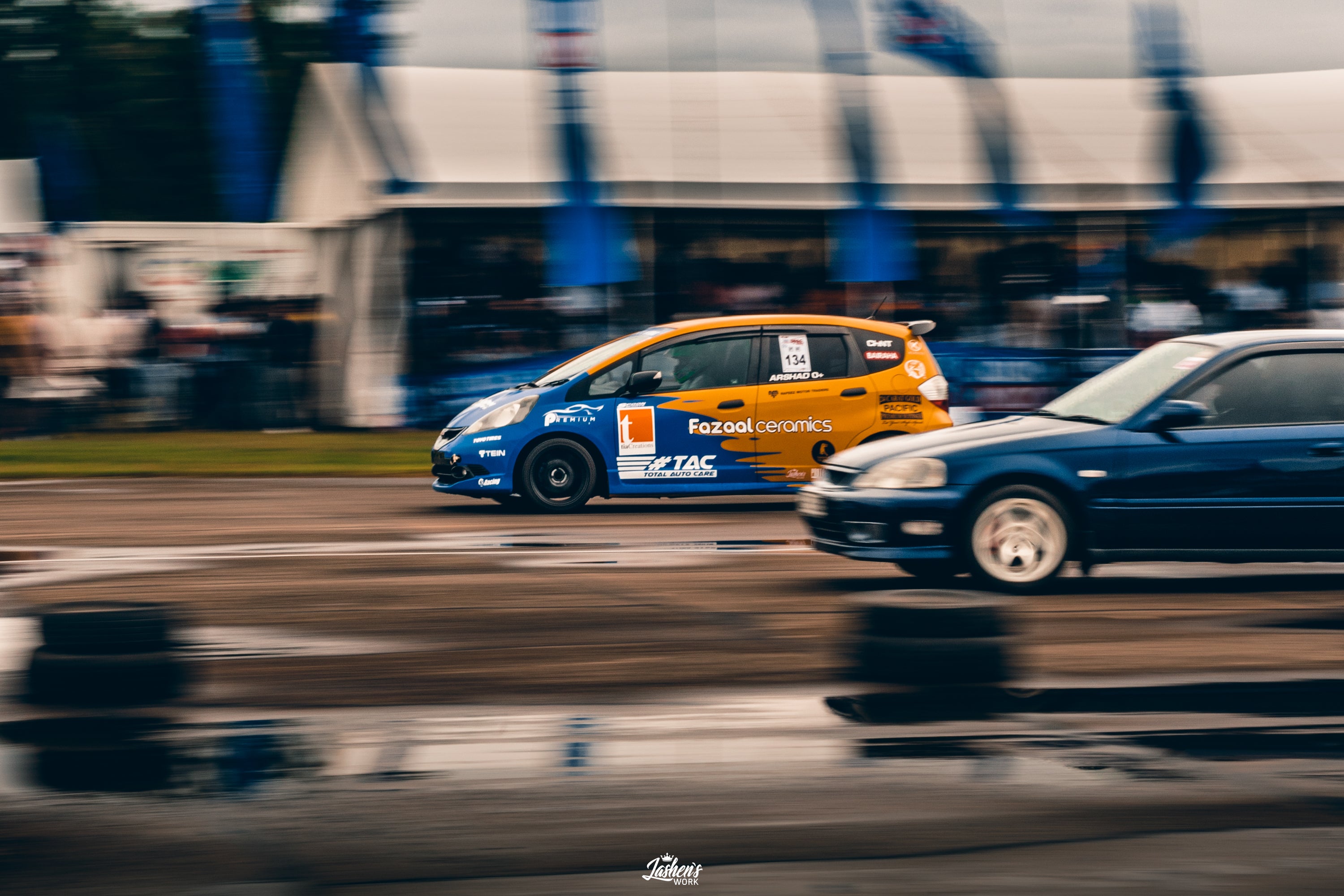 Colombo Racing Club – COLOMBO RACING CLUB