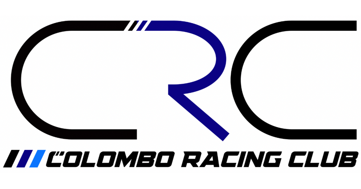 Colombo Racing Club – COLOMBO RACING CLUB